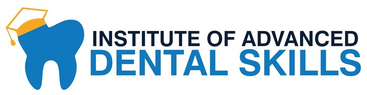 How to book a prometric exam for SCFHS? - Institute of Advanced Dental ...